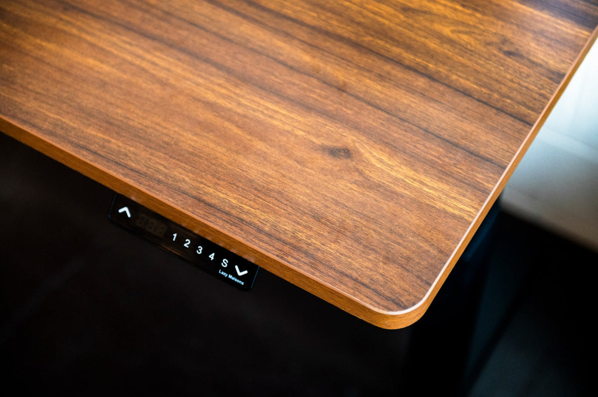 Table Top | Desk Top – Lazy Maisons®